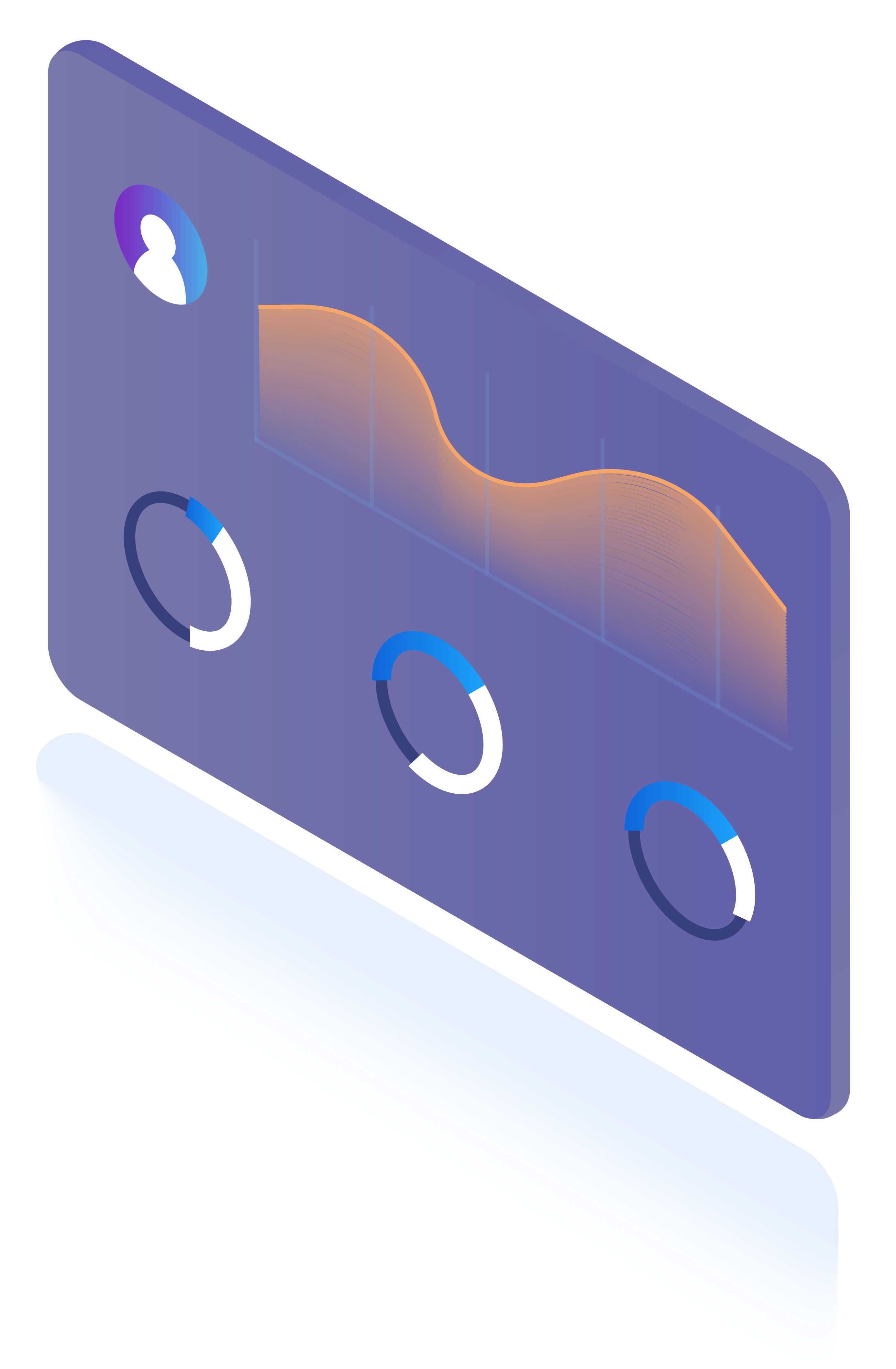 Data Visualization Services | Data Visualization Consultant